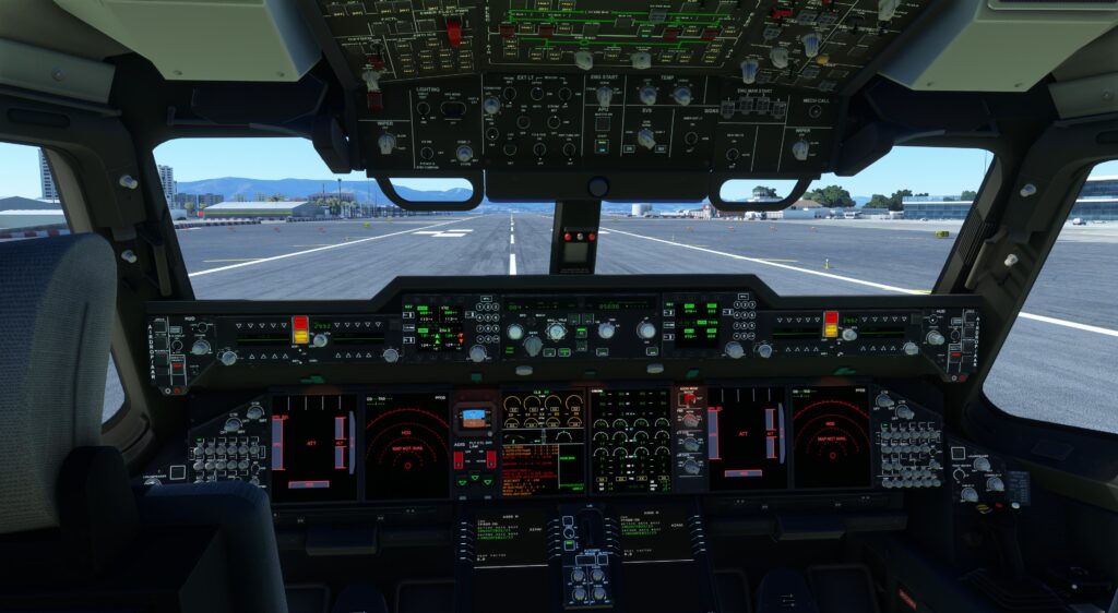 Die A400M von Roland Laborie für den MSFS ist da! – simFlight.DE