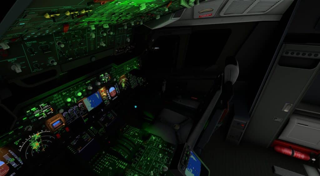 Die A400M von Roland Laborie für den MSFS ist da! – simFlight.DE