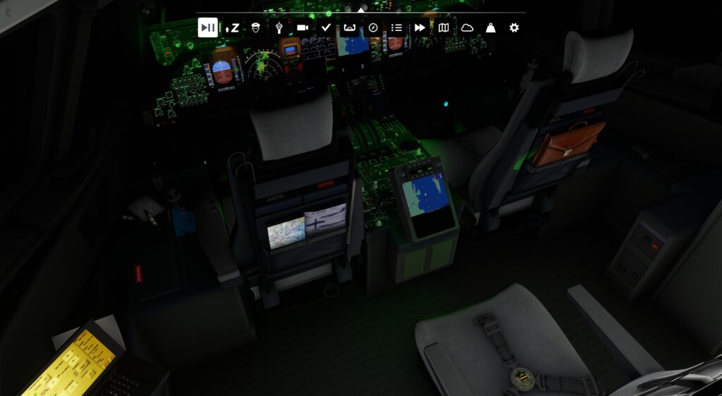 Die A400M von Roland Laborie für den MSFS ist da! – simFlight.DE