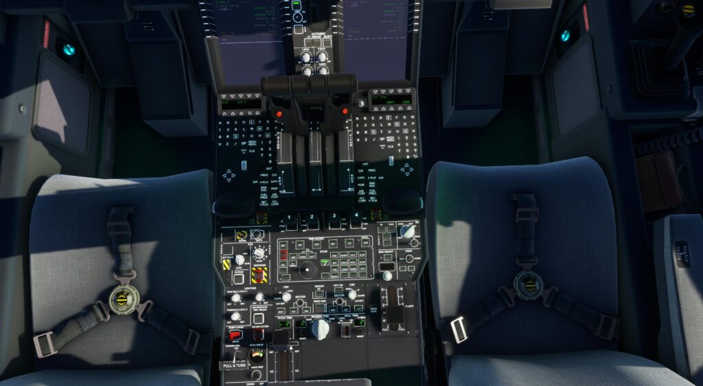 Die A400M von Roland Laborie für den MSFS ist da! – simFlight.DE