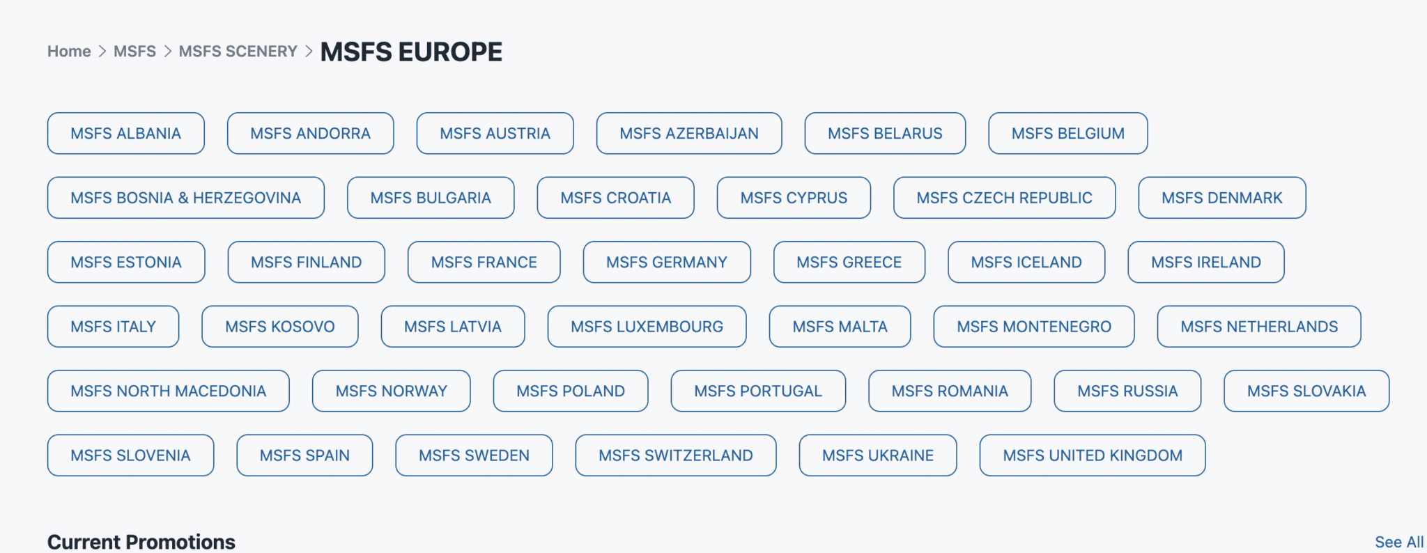 Endlich! SIMMARKET organisiert sich! – simFlight.DE