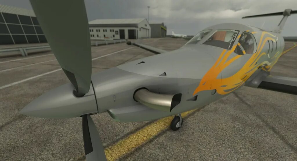 SimWorks-Studios-PC-12-MSFS-2 – simFlight.DE