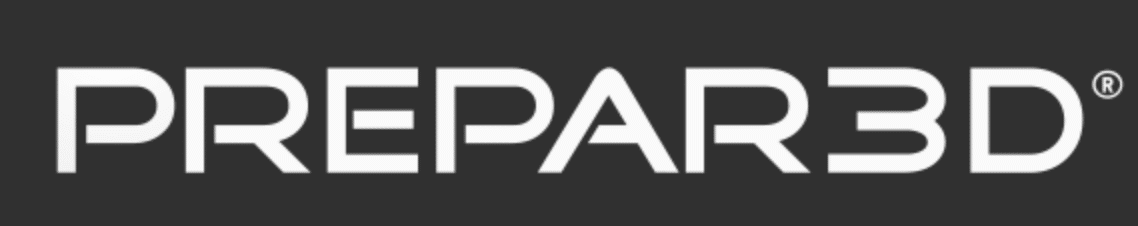 FSXEXPO23: PREPAR3D V6 hebt im Juli ab – simFlight.DE