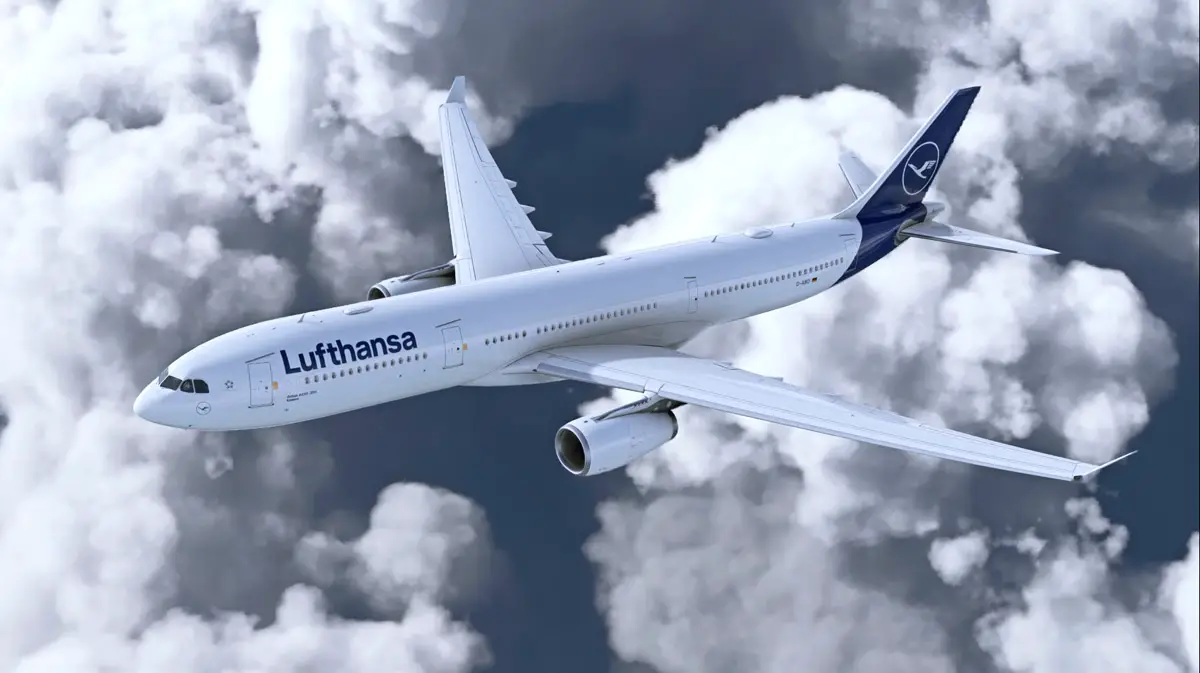 Aerosoft‘s lange Problemliste – simFlight.DE