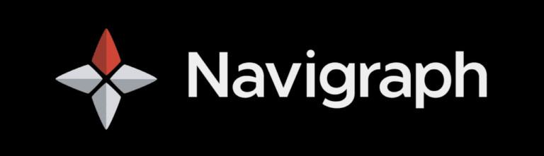 Navigraph Avionics-Plugin erhält G1000 Unterstützung – simFlight.DE