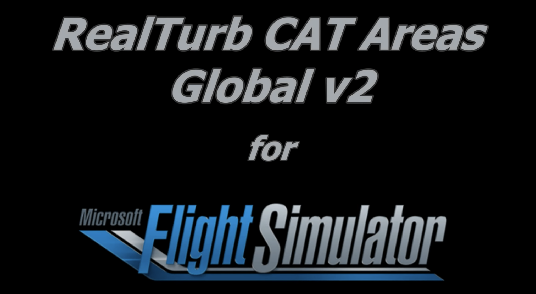 RealTurb CAT Areas Global V2: Neue Version des Turbulenz-Plugins ...