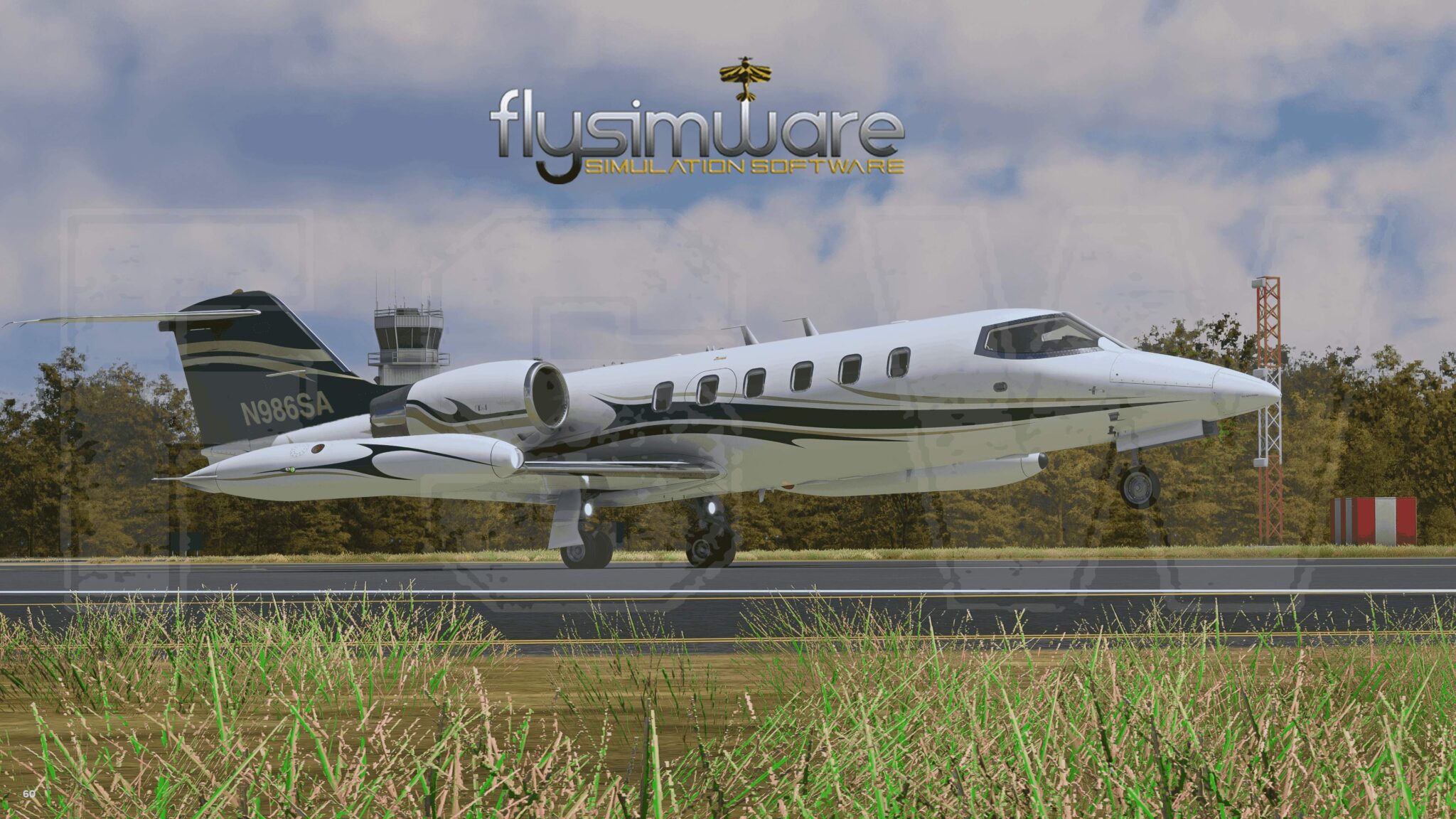 WinWing MSFS2024 Update – simFlight.DE
