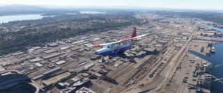 simFlight.DE – Flug Simulations Nachrichten