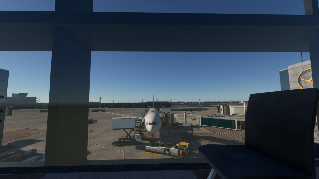 Review: PMDG 777-300ER – simFlight.DE