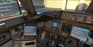 simFlight.DE – Flug Simulations Nachrichten