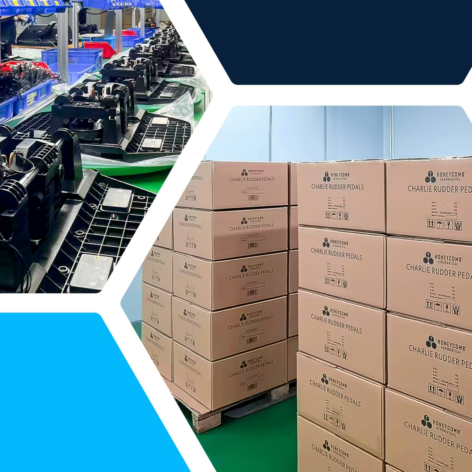 simFlight.DE – Flug Simulations Nachrichten