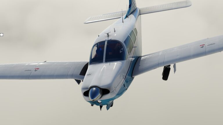 simFlight.DE – Flug Simulations Nachrichten