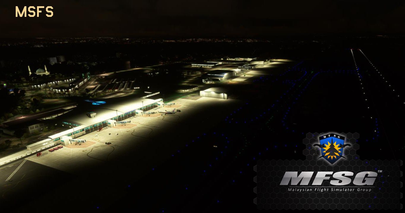 SENAI INTL WMKJ für MSFS – simFlight.DE