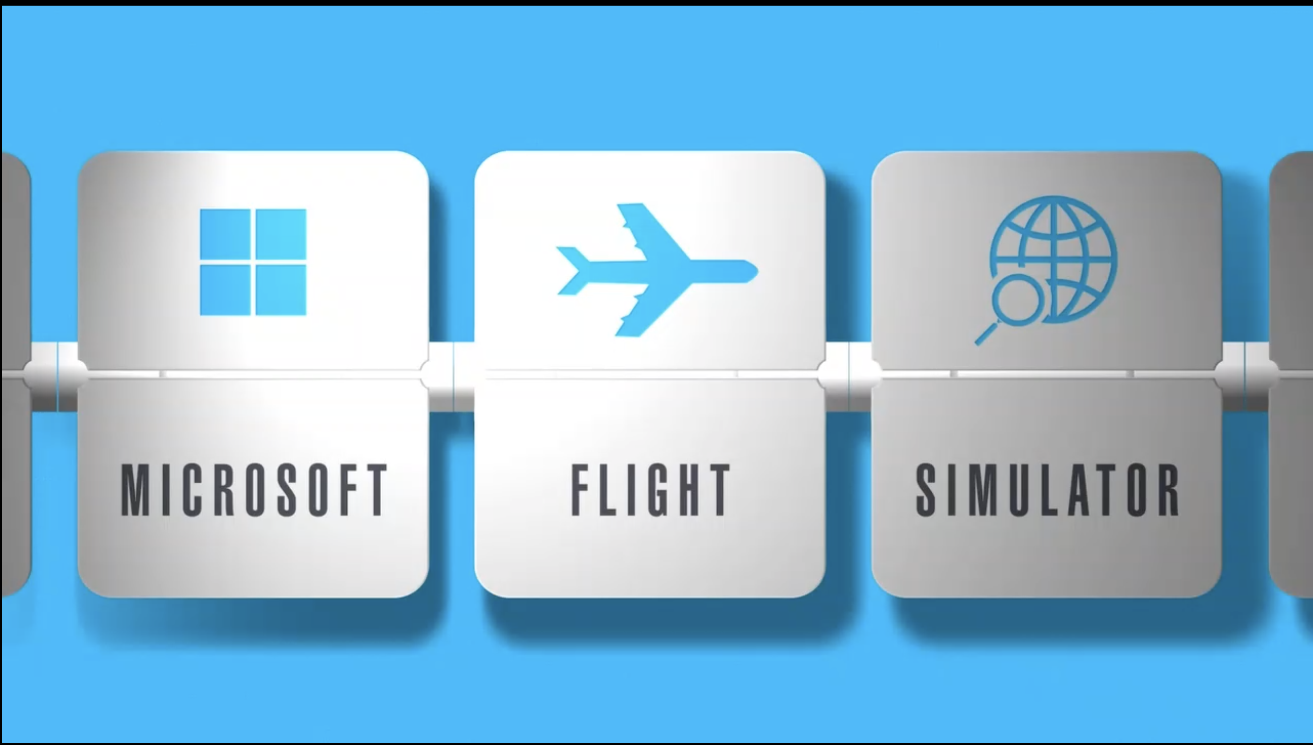 World Update 17 und MSFS 2024 Fragen beantwortet: der Entwickler-Stream ...