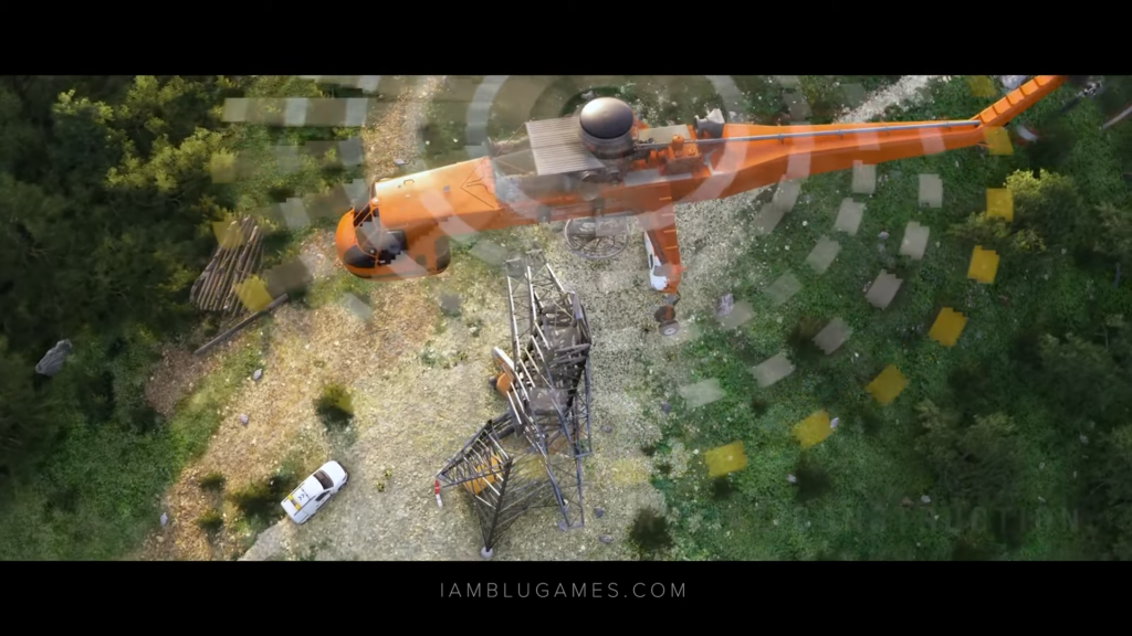 Der neue Karriere-Modus im Microsoft Flight Simulator 2024 – simFlight.DE