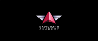 Navigraph Academy: Eine Neue Plattform für Flugsimulations-Lernen ...
