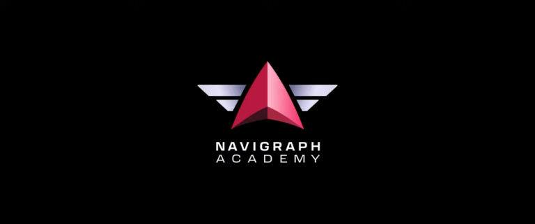 Navigraph Academy: Eine Neue Plattform für Flugsimulations-Lernen ...