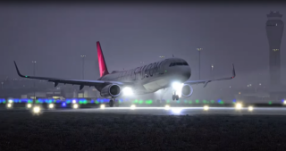 simFlight.DE – Flug Simulations Nachrichten