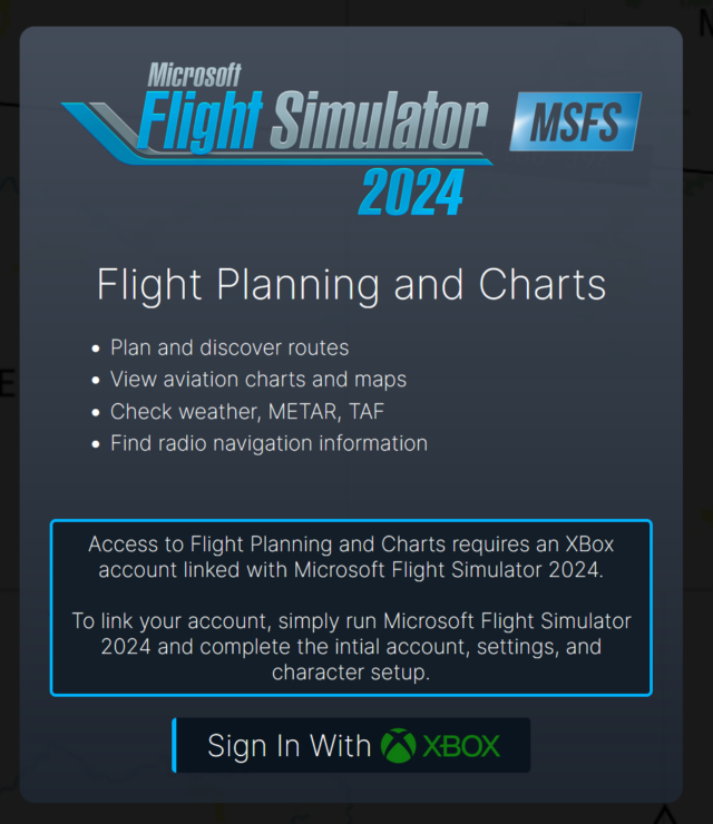 MSFS 2024: Handbücher, Lackierungen und der neue Flugplaner – simFlight.DE