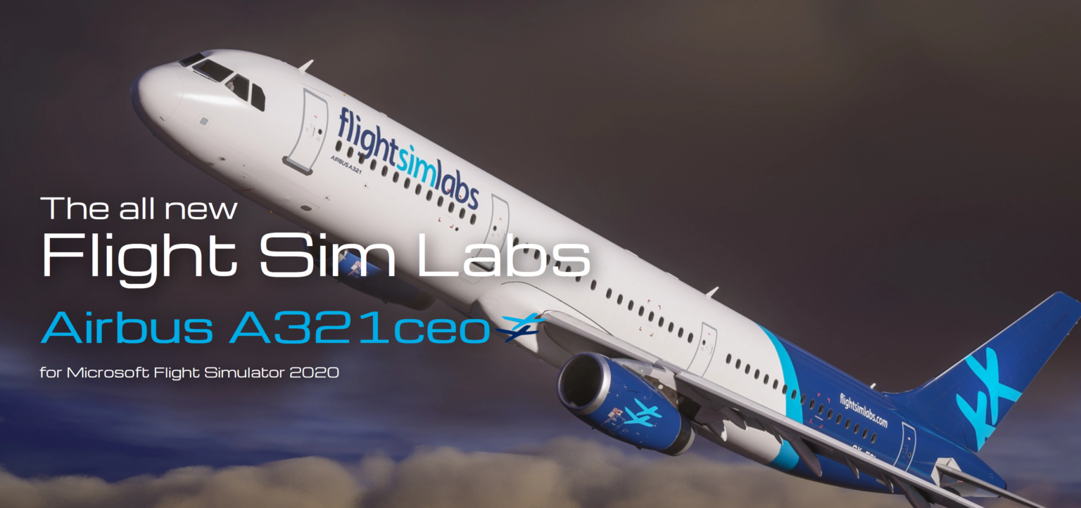 simFlight.DE – Flug Simulations Nachrichten
