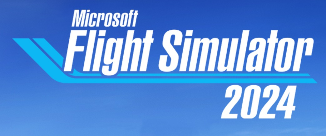 Indiafoxtecho klärt über die Kompatibilität von MSFS2020-Produkten mit MSFS2024 – simFlight.DE