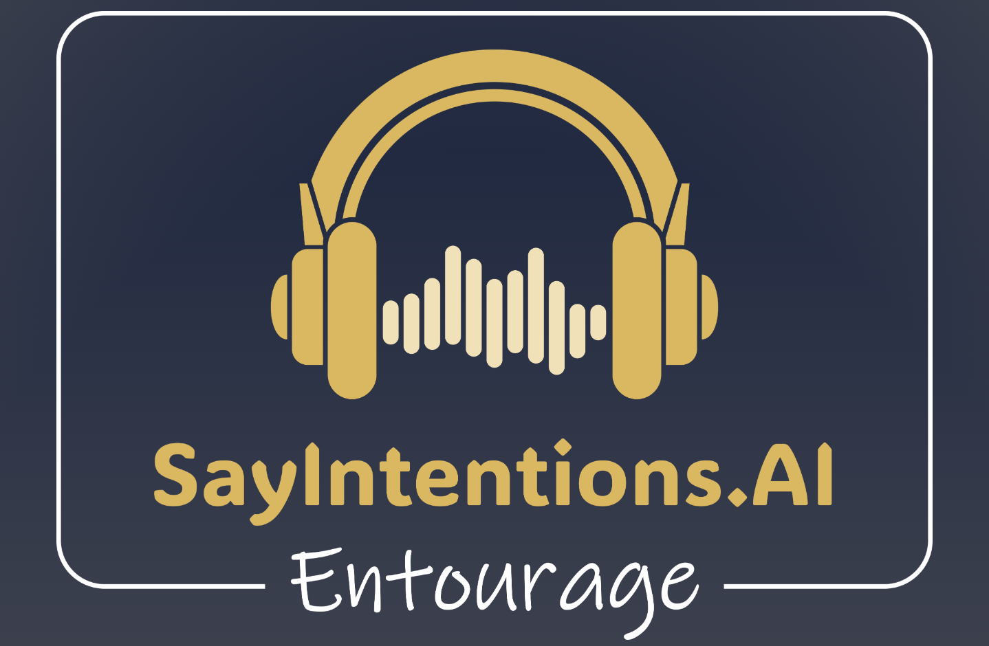 SayIntentions.AI – simFlight.DE