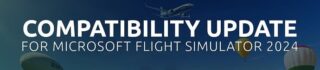 VATSIM jetzt mit MSFS2024 kompatibel – simFlight.DE