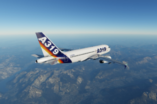 simFlight.DE – Flug Simulations Nachrichten