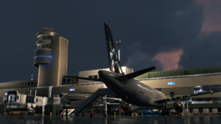 simFlight.DE – Flug Simulations Nachrichten