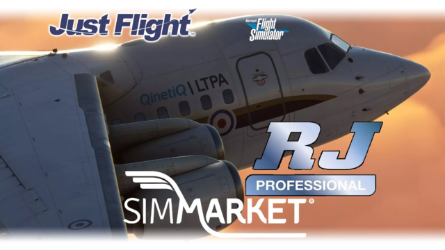 simFlight.DE – Flug Simulations Nachrichten