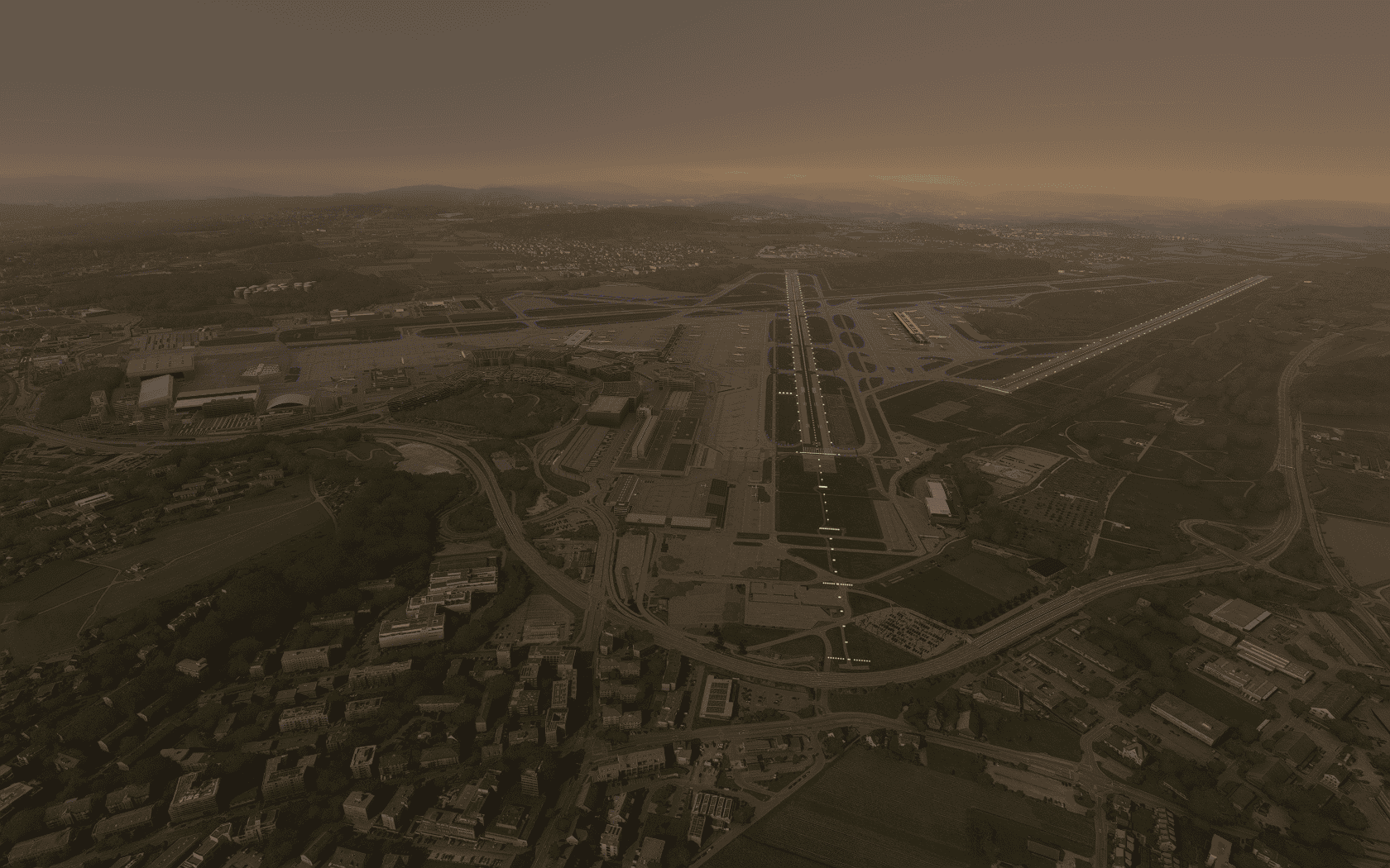 LSZH_5_1 – simFlight.DE