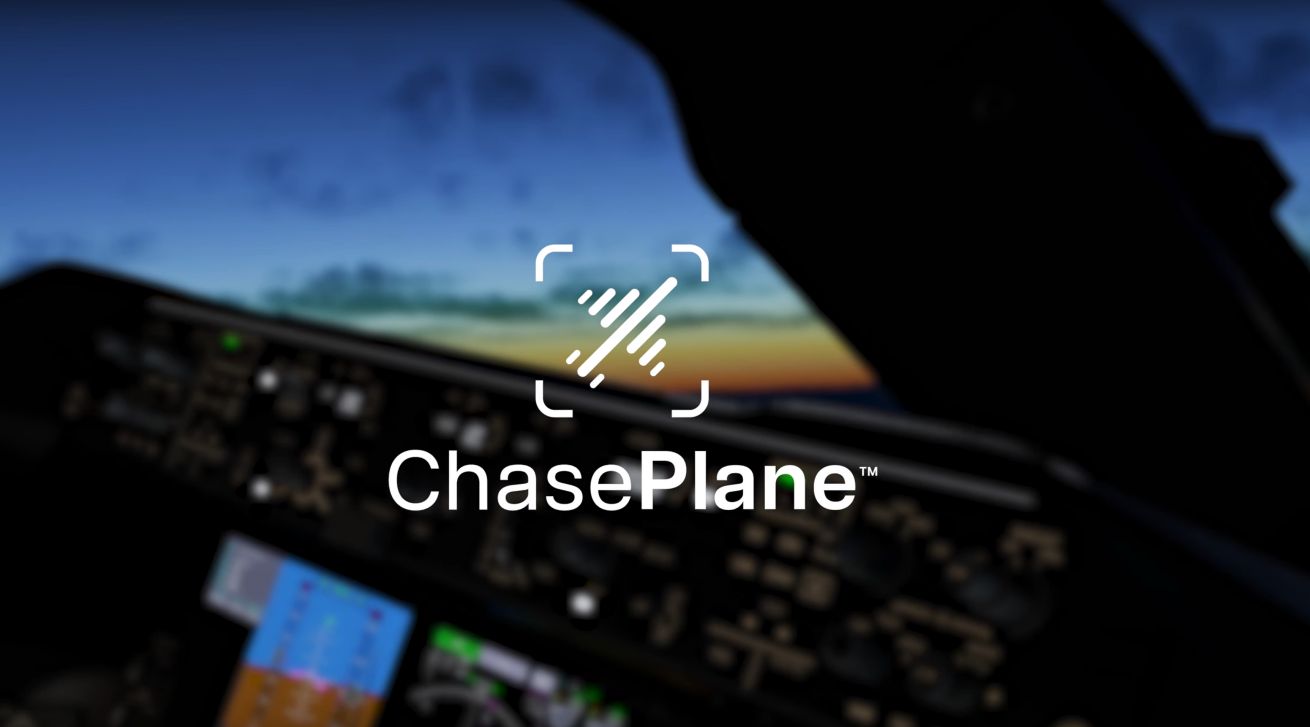 Parallel42 – simFlight.DE