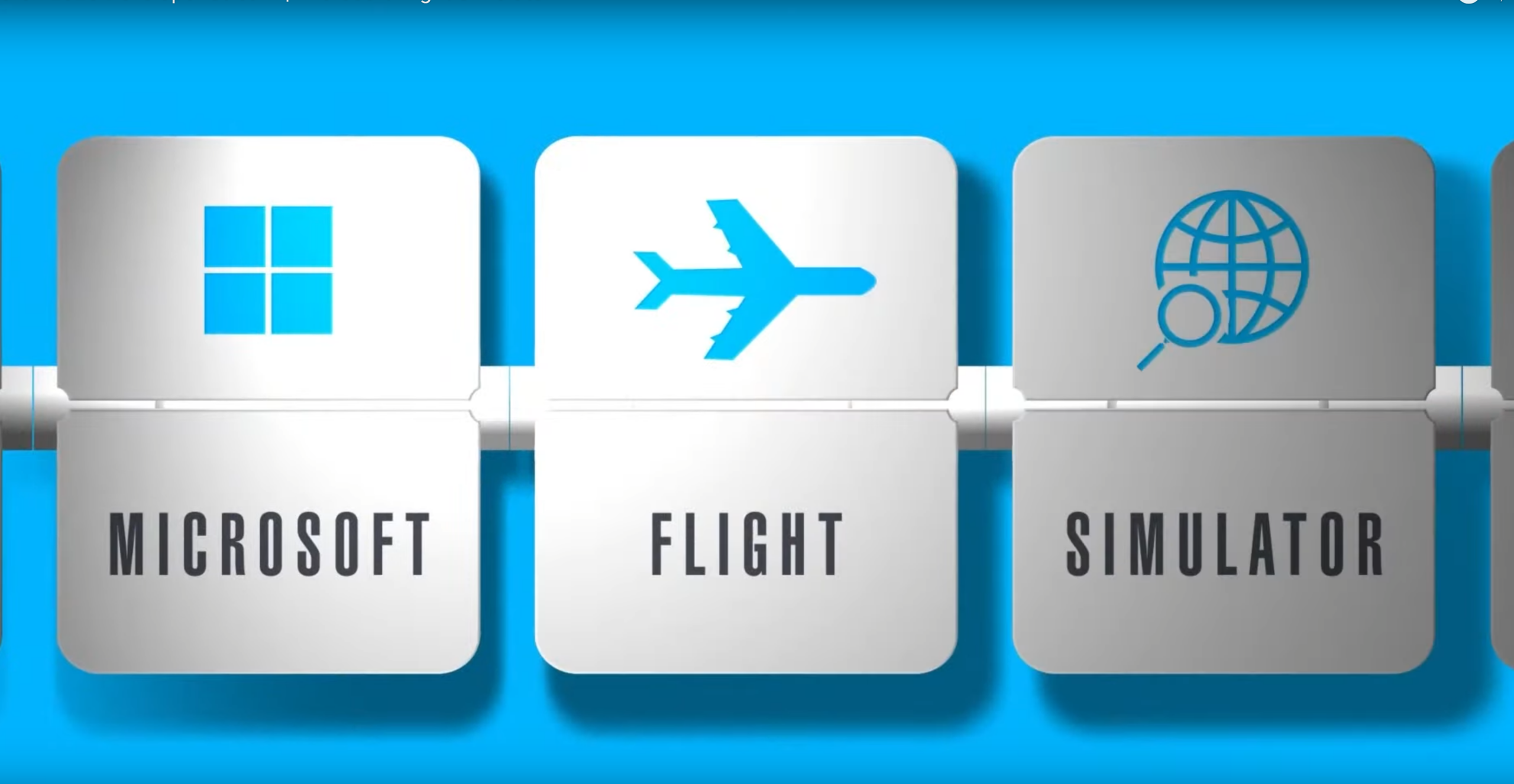 MSFS Developerstream vom 15. März – simFlight.DE