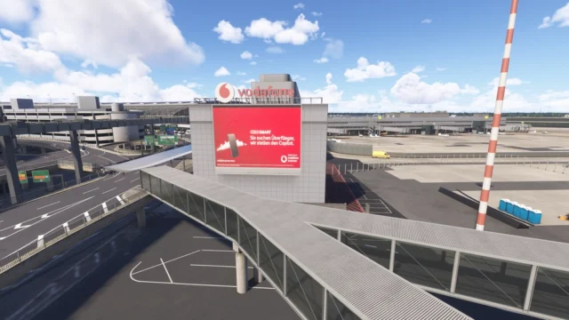 Screenshot 2025-04-17 120622 – simFlight.DE