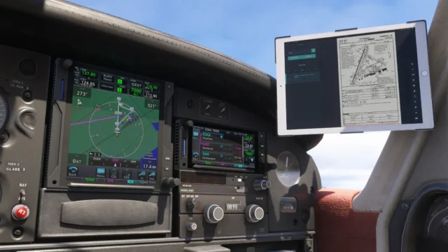 Just-Flight-Previews-PA-28R-Arrow-III-for-MSFS-2024-18 – simFlight.DE