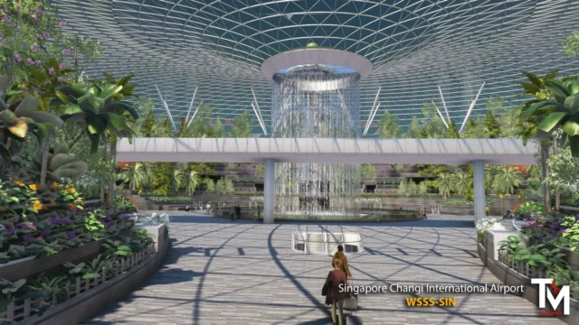 360711_microsoft-flight-simulator-screenshot-2025_optimized.05.12_-_-07 ...