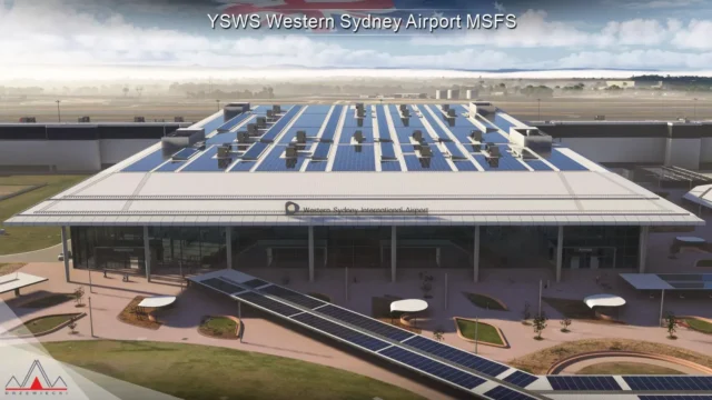 361807_YSWS_MSFS_18 – simFlight.DE