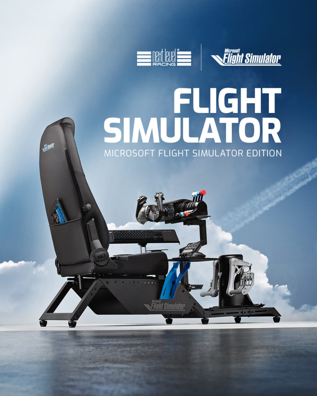 MSFS 13 Juni 2025 Development Update – simFlight.DE