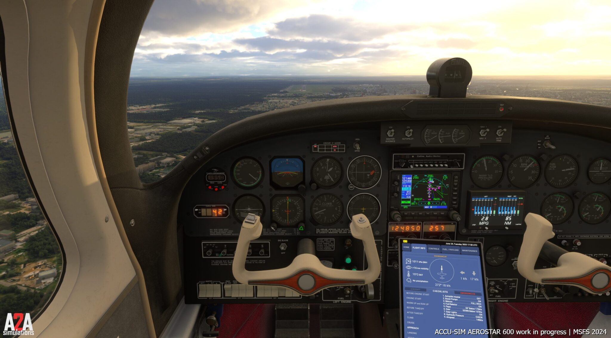 AH50wB8-scaled – simFlight.DE