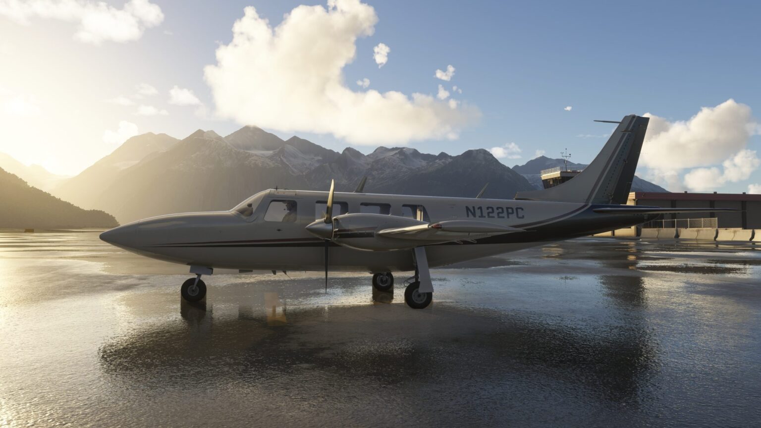Microsoft-Flight-Simulator-2024-29_06_2025-12_01_10-scaled – simFlight.DE