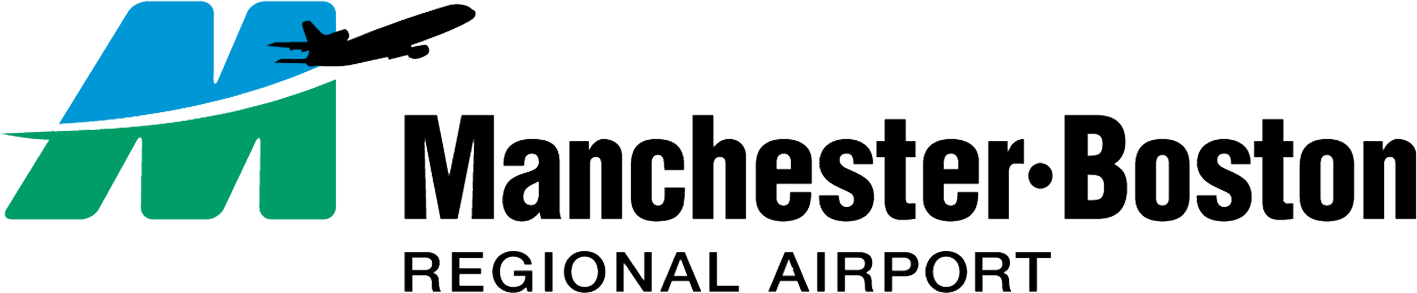 Manchester-Boston Regional Airport – Ein unerschütterlicher Knotenpunkt ...