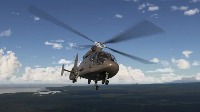 Microsoft_Flight_Simulator_2024_Screenshot_2025.07.12_-_18.35.21.54 ...