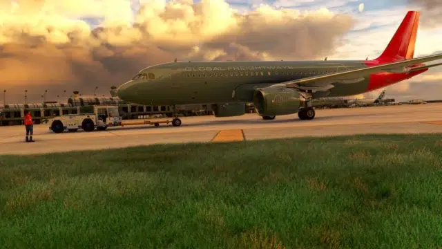 imgi_277_gsx_pro_shot_59 – simFlight.DE