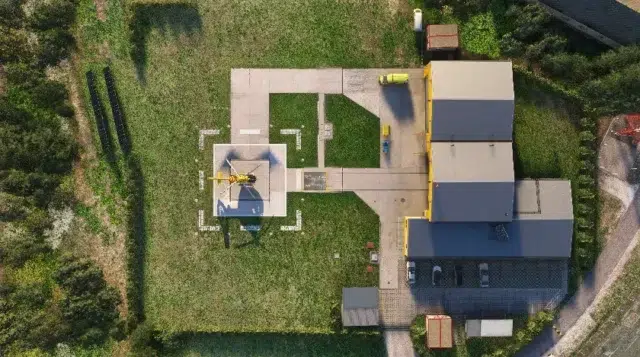 imgi_18_mid-lh10_9 – simFlight.DE