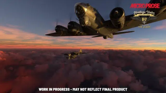 imgi_27_microprose-msfs-b-17-g-the-queen-03 – simFlight.DE