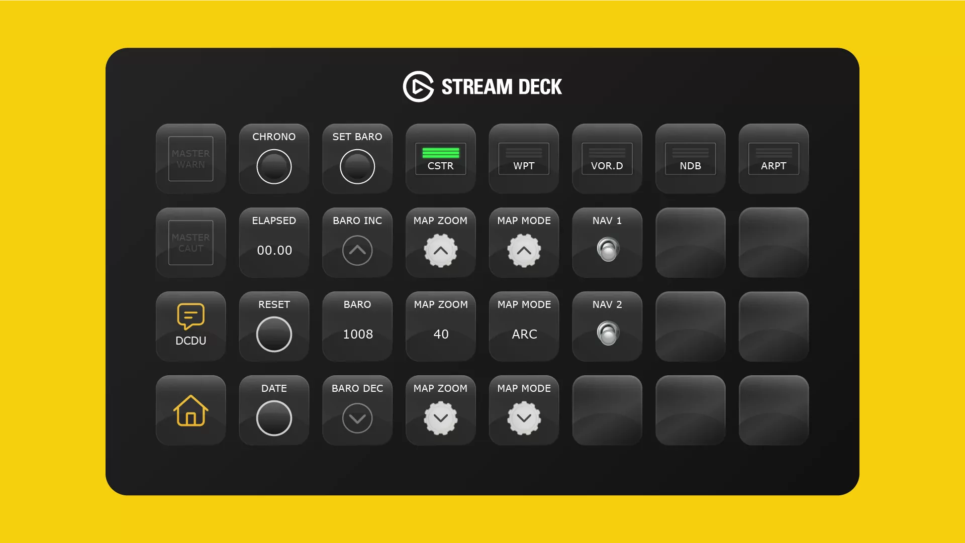 imgi_70_365953_SimMarket_-_Fenix_A3XX_-_Page_21 – simFlight.DE