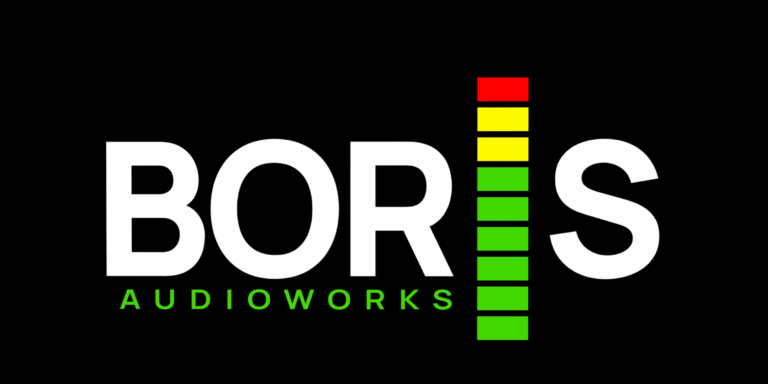 Soundpack für PMDG 777 von Boris Audio Works im Anflug – simFlight.DE