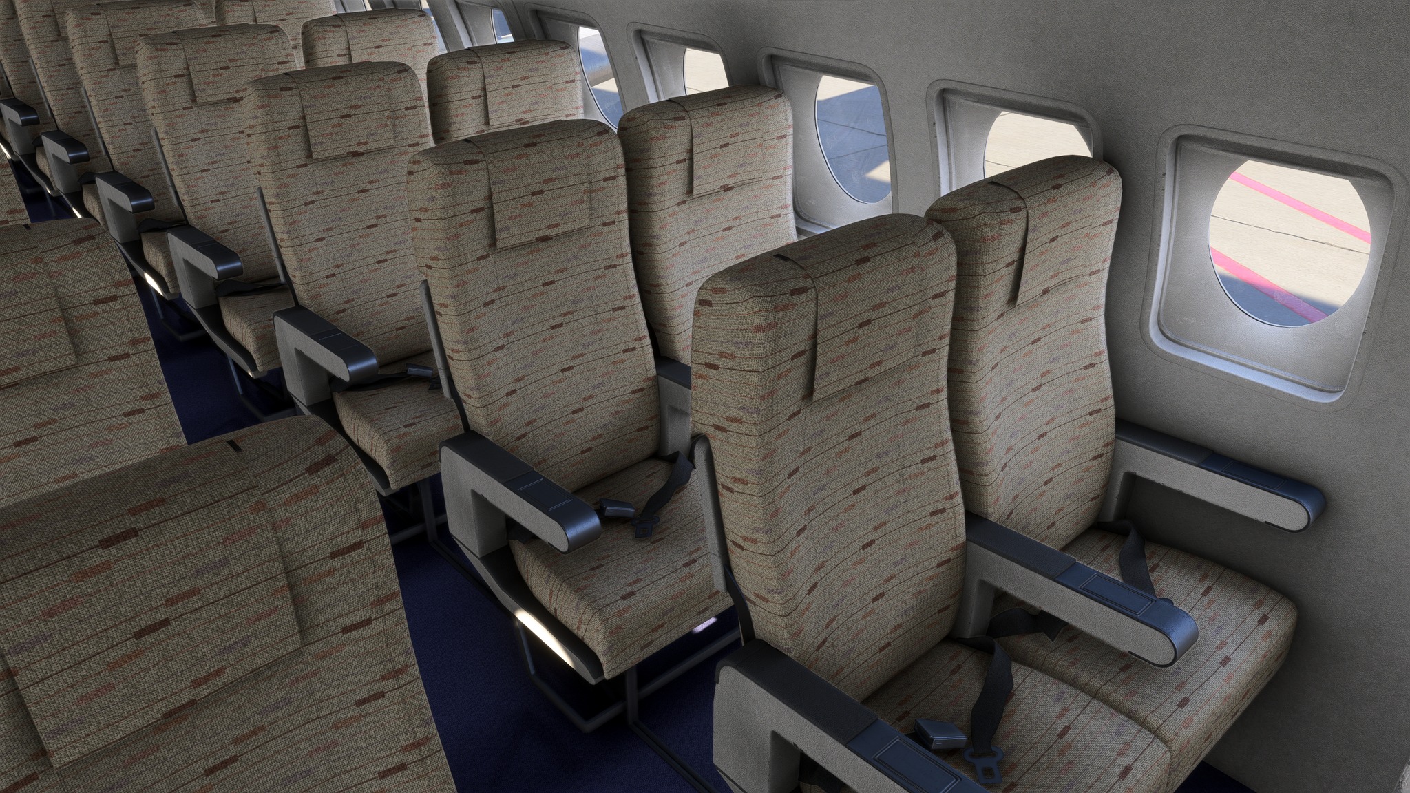 f28_update_7 – simFlight.DE