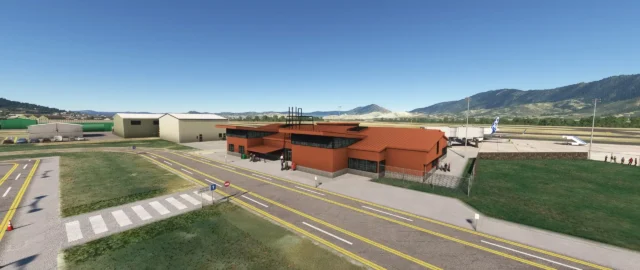 imgi_17_368038_kbtm3 – simFlight.DE