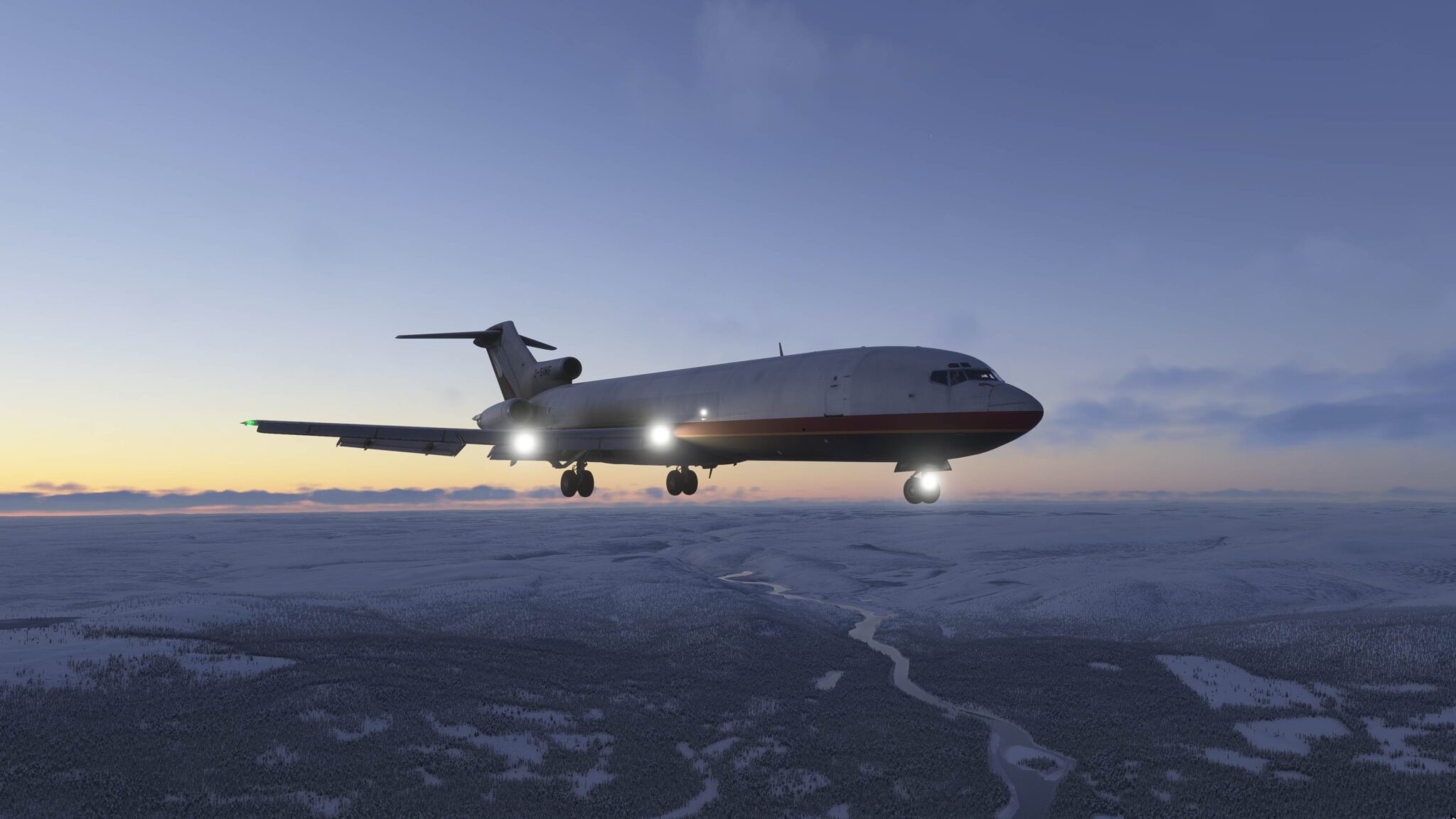 2025-12-22 17_33_15-Microsoft Flight Simulator 2024 – 1.6.34.0 ...